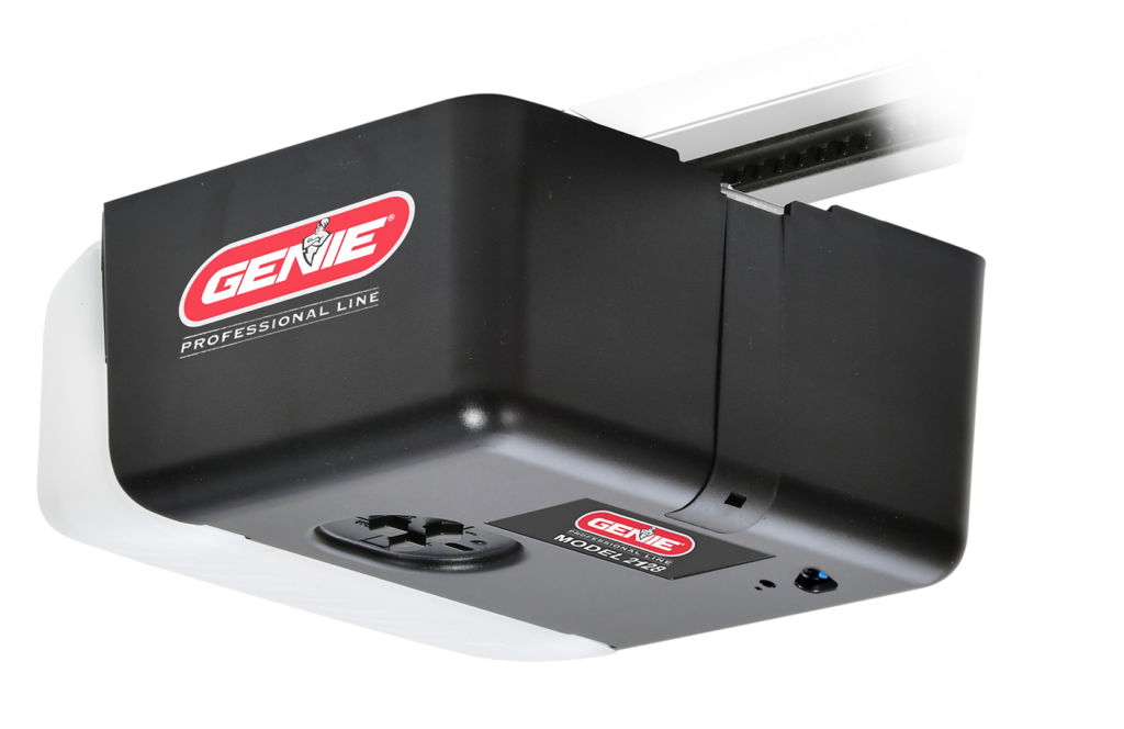 genie2128B image | Olympic Garage